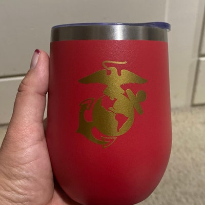 Many Colors & Sizes Circle Retro Racing Stripes Rainbow - Etsy