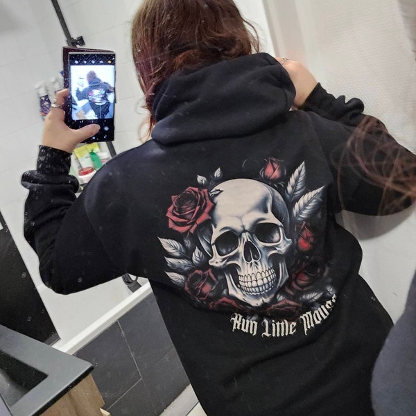 A Court of Thorns and Roses Shirt ACOTAR Tshirt Velaris T-shirt Rhysand ...