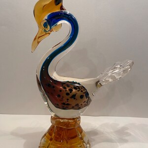 Loevsky & Loevsky Hollywood Regency Prims and Bobeches Filigree Lamp ...