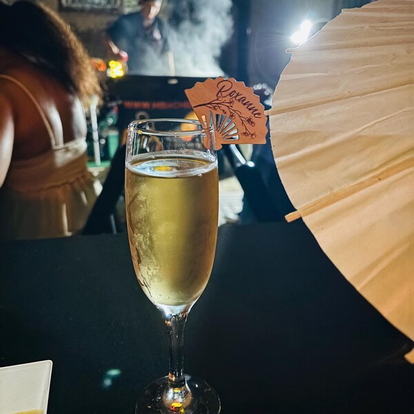 Memorial Butterfly Magnet - Custom Memorial Gift - Personalized ...