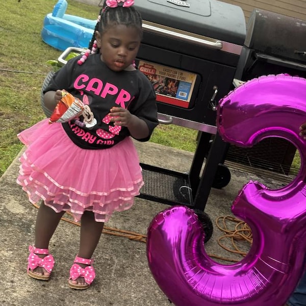 Phlebotomist Graduation Cap Topper - Etsy