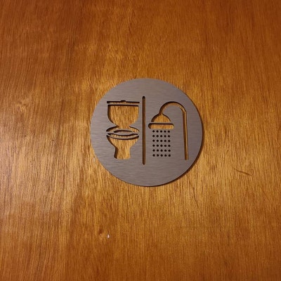 Lobby Sign With Arrow. Arrow Signs. Directional Lobby Sign. Information ...