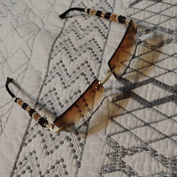 Indigenous Ribbon Skirt, Floral Print Ribbon Skirt, Custom Size Ribbon ...