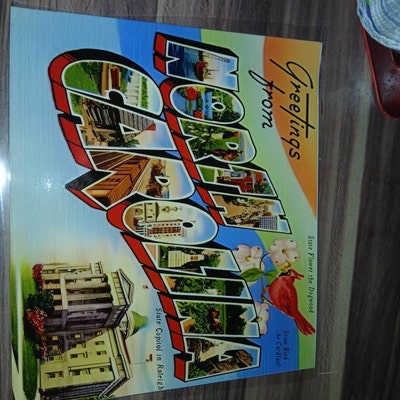 True Crime Iced Coffee Glass, True Crime Lover Glass, Iced Coffee Glass ...