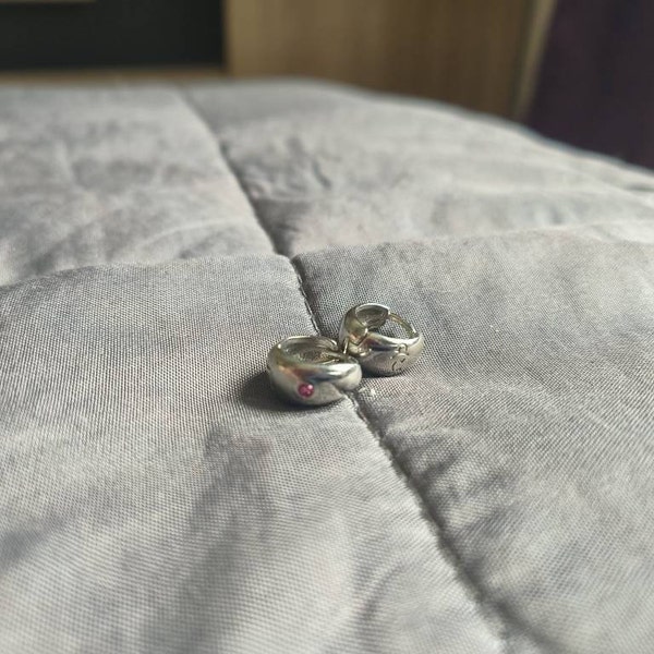 SEVENTEEN Ring Kpop Ring Version 2, Buy 1 Get 1 for Free, SEVENTEEN ...