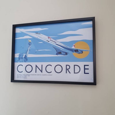 Boeing 777 British Airways Livery Plane Art, Aviation Art, Aviation ...