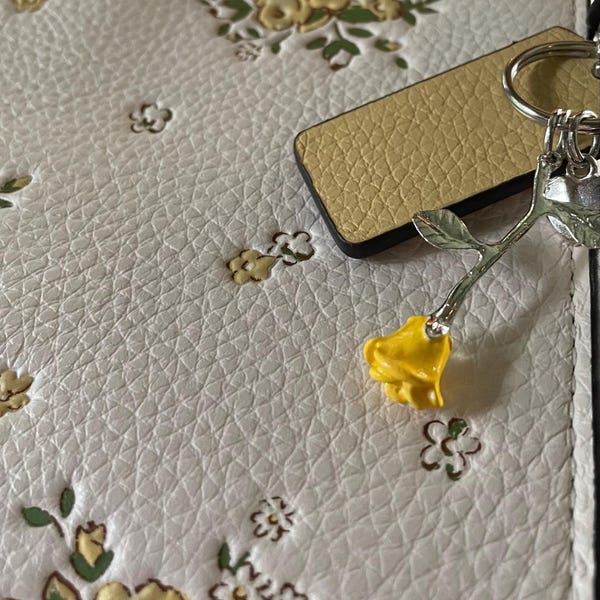Match Keychain SMALL Match Keyring Matchstick Keychain Match Stick ...
