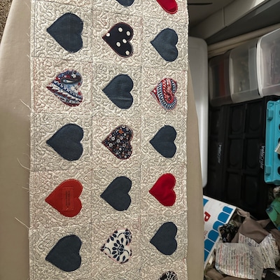 FSL and Applique Chapel Machine Embroidery Design, Christian Church ...