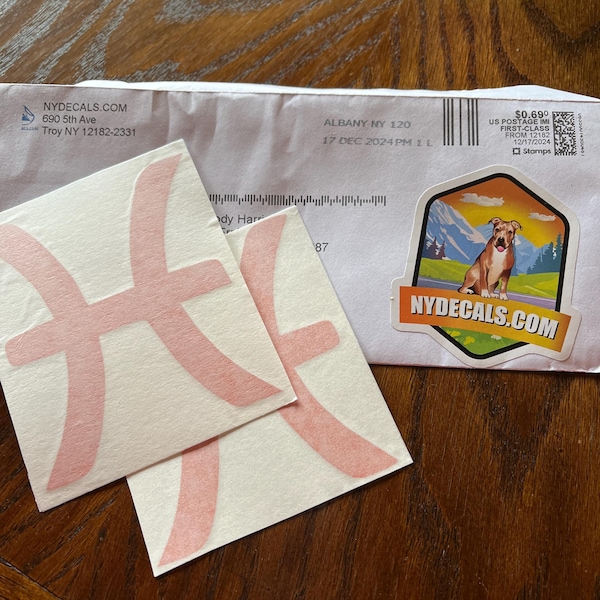 Lake Tahoe Decal, Lake Tahoe Outline Vinyl Decal Sticker,california ...