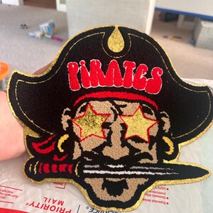 Trail Riding Shirt. Trails and Whips Excite Me Trail Riding T-shirt, T ...