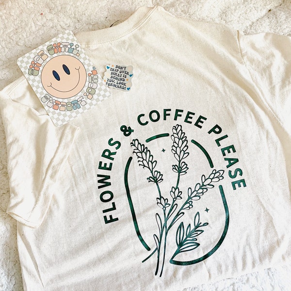 Happy Checker Beer Can Glass Coffee Lover Coffee Addict Iced Coffee Y2k ...