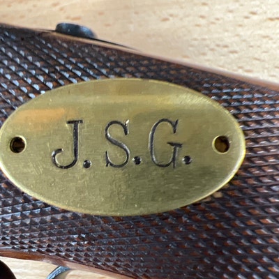 Vintage Paper Map 1980's Illinois Road Map Chicago - Etsy