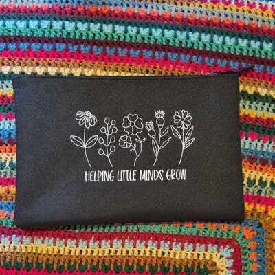 Social Club Embroidery Designs,tequila Embroidery Pattern, Spicy Marg ...