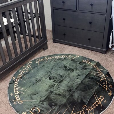 World Map Rug, World Map Carpet, Europe Map, Asia Map, America Map ...