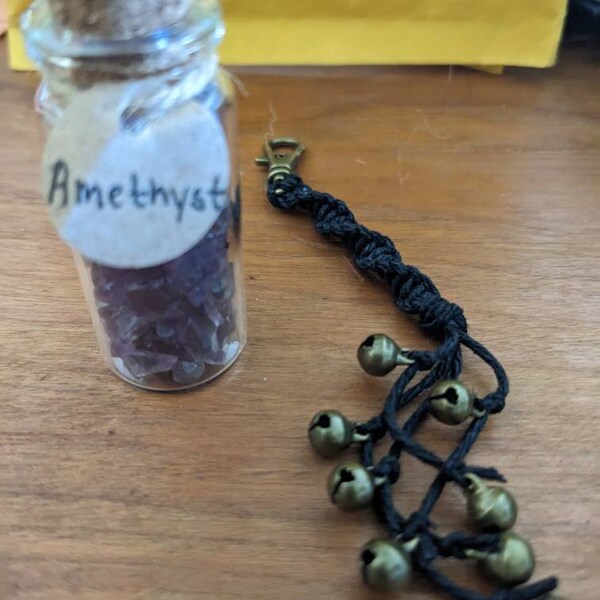 Organic Dried Red Raspberry Leaf - Organic Red Raspberry Leaf, Herbs ...