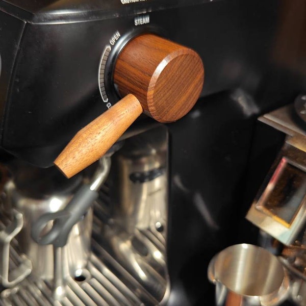 Espresso Brew Log for Home Baristas - Coffee Tasting Journal & Dial-in ...