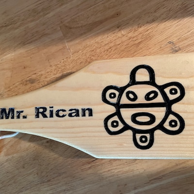 Hat / Cap Rack 20 and 30 Hat / Cap Kit Cnc Files, SVG, DXF, Files ...