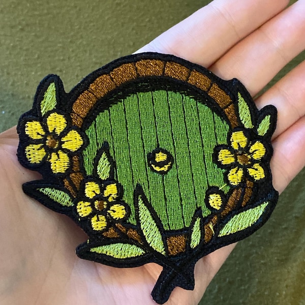 Defiant 1776 Skull Patch - Etsy