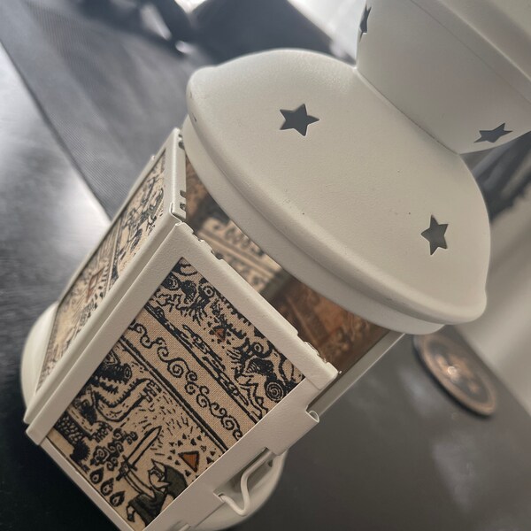 Car Diffuser * Reed Diffuser * Oil Diffuser * Car Air Freshener * Car ...