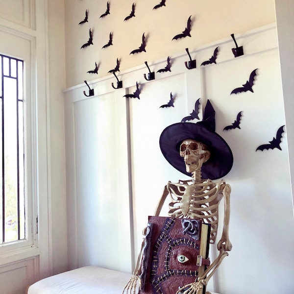 Alphabet Banner, ABC Banner, Classroom Banner, Classroom Decoration ...