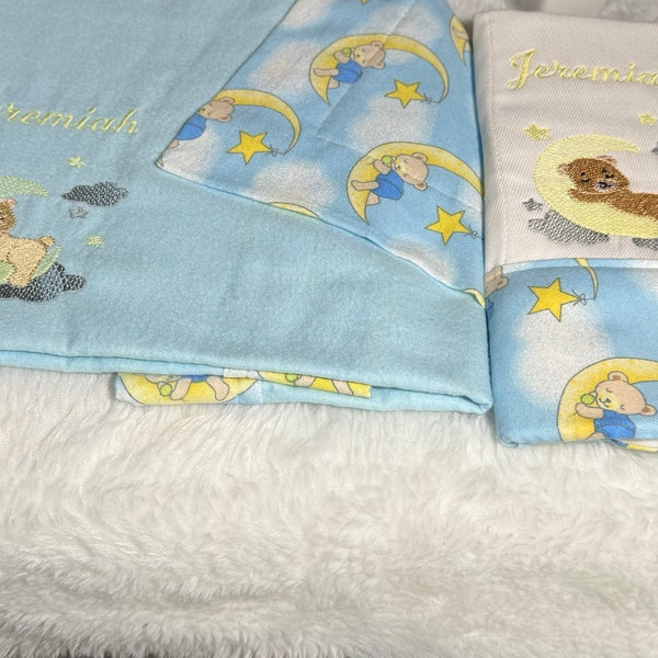 The Tale of Peter Rabbit Alphabet 4 Inch 26 Letters Embroidery Machine ...