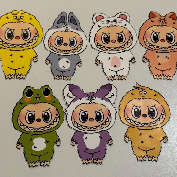 Lovely Runner Keychain, K-drama, Korean Drama Keychain - Etsy