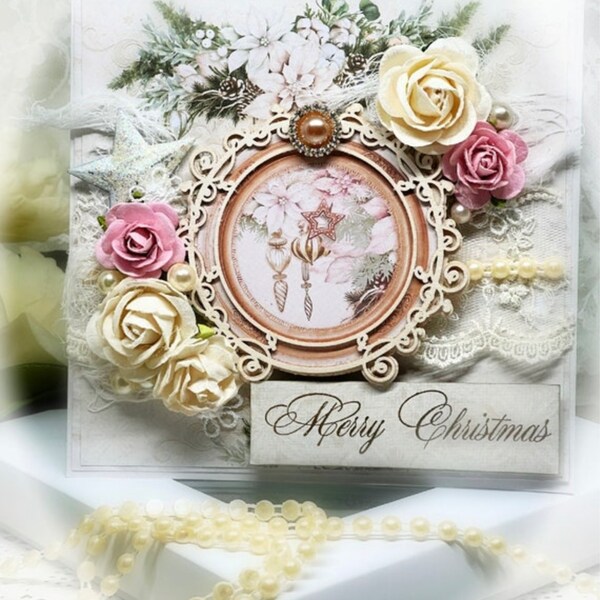 Lemoncraft Sweetheart 12x12 Scrapbook Paper Stack - Etsy