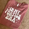 Be Like a Proton Always Be Positive Shirt, Science Teacher Shirt ...