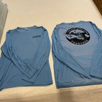 Custom Design Dry Fit Polo - Etsy