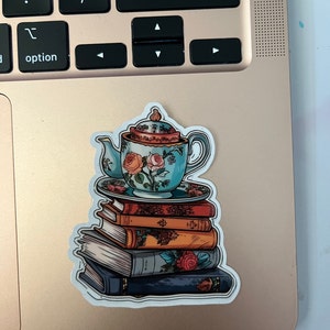 Sticker Stickers Colouring Coloring Kids Adult Color Activity DIY ...