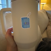 In My Birthday Era Cake Topper, Bday Era Cake Topper, Birthday Cake ...