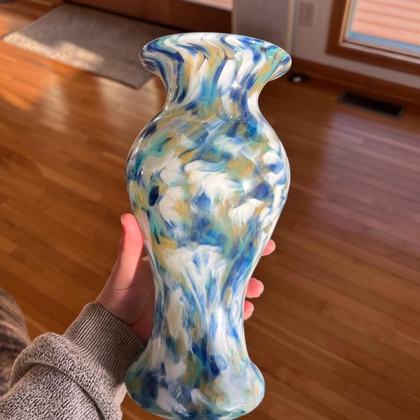 Wedding Unity Glass - Vases - Blessing Ceremony - Unity Ceremony ...