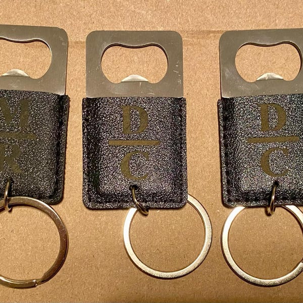 Personalized Corkscrew,personalized Wine Corkscrew,wine Opener Engraved ...