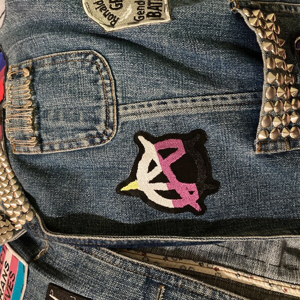 Orange Fire Cosplay Prop, Dragon Cosplay Prop, Flame Accessory, Costume ...