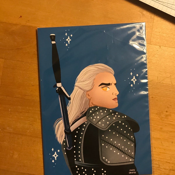 Strawberry Open Digital Calendar / Cute Printable Calendar / Cute Pink ...