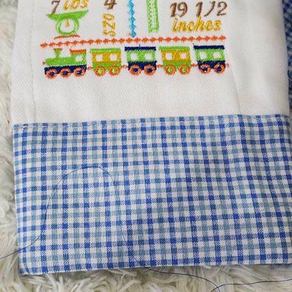 Rectangle Applique Embroidery Design, Shape Applique Machine Embroidery ...