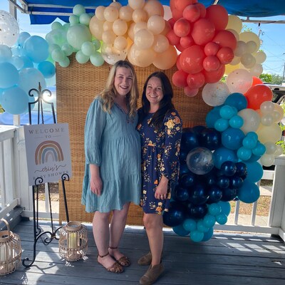 Woodland Diaper Raffle Greenery Diaper Raffle Bring a - Etsy