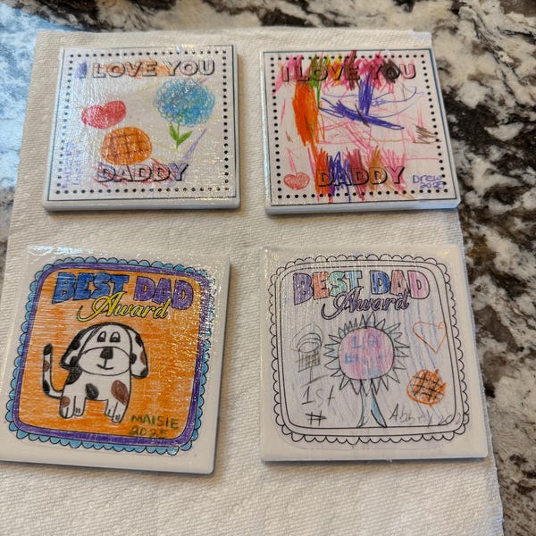 Hydration Station Signs, Posters, Rules and Number Labels | Editable ...