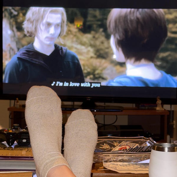 Organic Linen Socks (set of 2). Socks Women 2 Pairs. Casual Socks, Cute ...