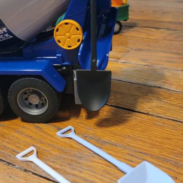 SHAPES Sort Mat Printable - Shape Sorting Digital Download - Preschool ...