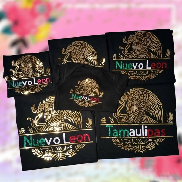 Mexico SVG Mexican Eagle Aguila Dorada Cut Files Svg Png Dxf Jpg Eps Digital Files for Cricut ...