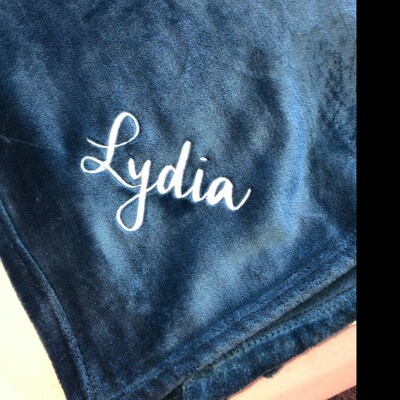 Gigi Script 1 2 3 Calligraphy Embroidery Font 3 Sizes Machine ...