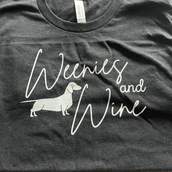 Schitts Creek Alexis Rose T-shirt, A Little Bit Alexis, Soft T-shirt ...