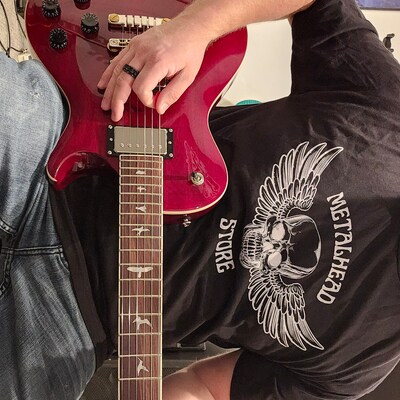 Middle Fingers Up, Black Metal, Wednesday, Grim Reaper, Blegh, Rock N ...