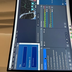 Zelda Rupees Twitch Badge Emotes - Animated Raining Rupee Emote - Etsy