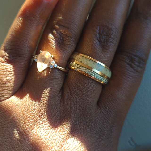 BoundlessBands - Etsy