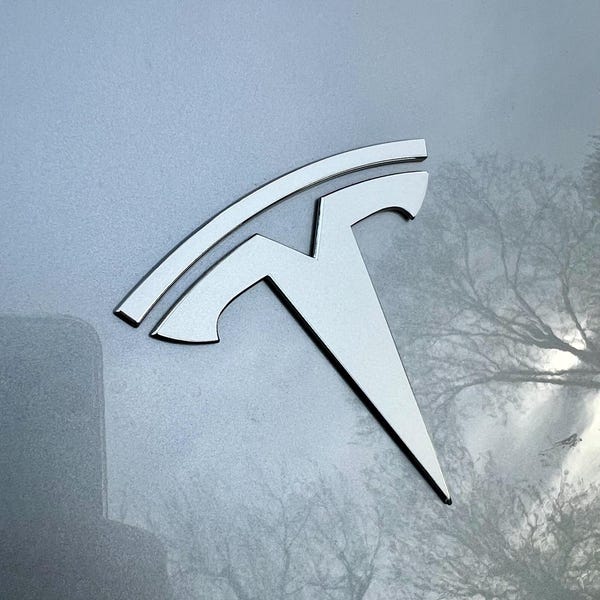 Reflective Low Battery 1% Percent Sticker Decal Vinyl for EV Cars - Etsy