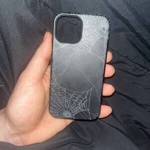 Marble Stone Gray Pattern Custom Airpods Pro Case, Aesthetic Airpods 1 ...