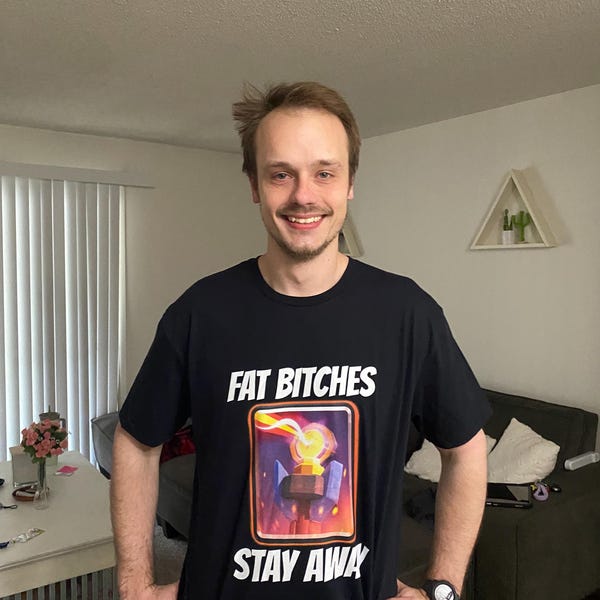 Gegagedigedagedago Chicken Nugget Meme T-shirt, Funny Graphic Tee ...