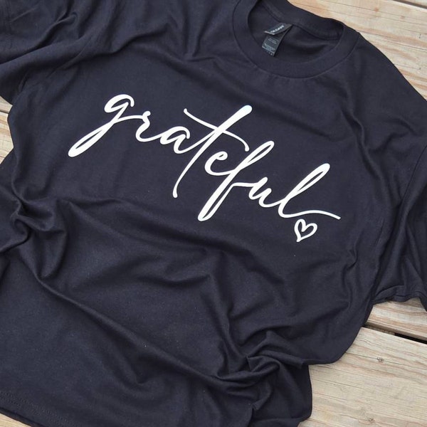 Lowercase Letter M Silhouette SVG, Lowercase Letter M PNG, Svg, Dxf ...